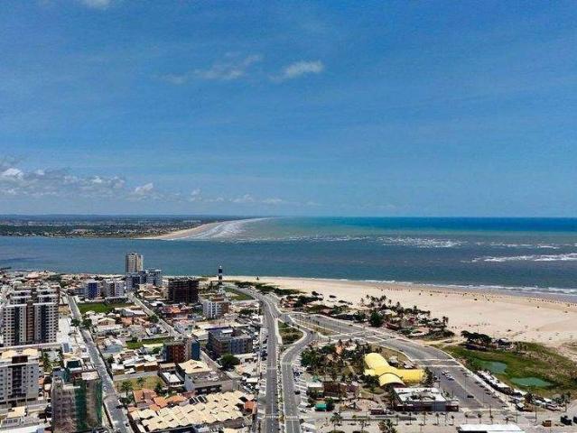 Kitnet / Stúdio para Venda em Aracaju/SE Atalaia 1 Quartos