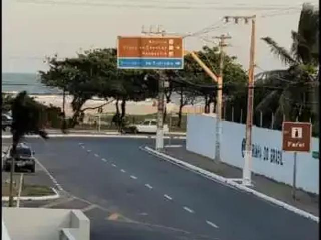Kitnet / Stúdio para Venda em Aracaju/SE Coroa do Meio 1 Quartos