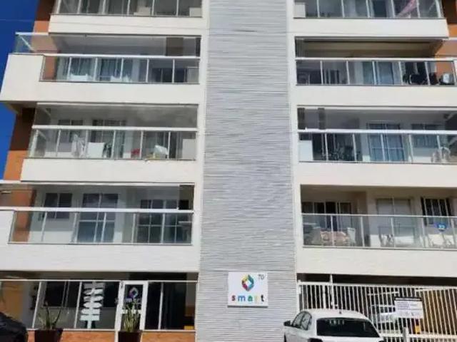 Kitnet / Stúdio para Venda em Aracaju/SE Coroa do Meio 1 Quartos