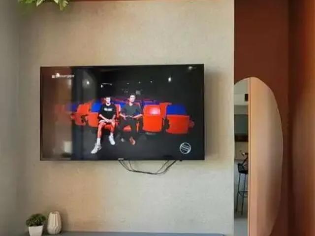 Kitnet / Stúdio para Venda em Aracaju/SE Coroa do Meio 1 Quartos