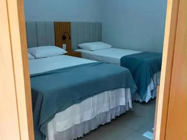 Kitnet / Stúdio para Venda em Aracaju/SE Coroa do Meio 1 Quartos