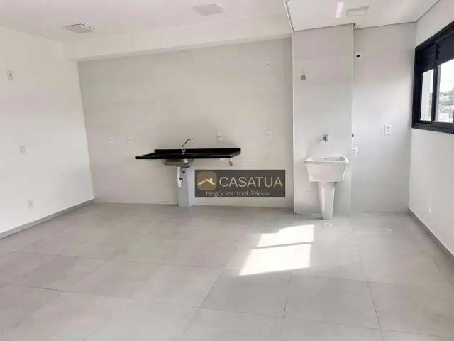 Kitnet / Stúdio para Venda em Atibaia/SP Atibaia Jardim