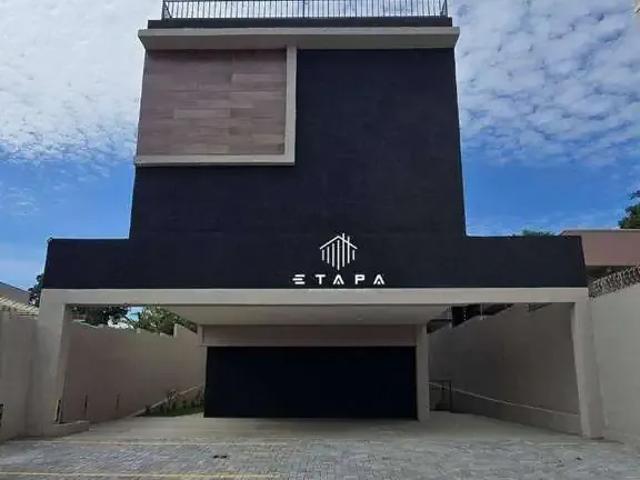 Kitnet / Stúdio para Venda em Atibaia/SP Jardim Colonial 1 Quartos