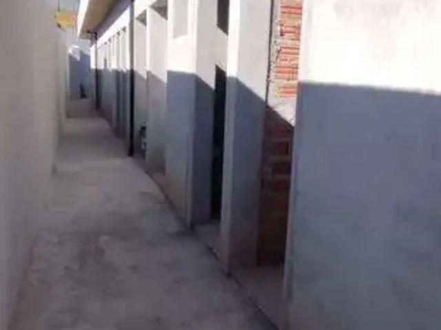Kitnet / Stúdio para Venda em Atibaia/SP Portão 7 Quartos