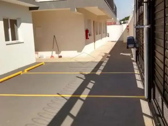 Kitnet / Stúdio para Venda em Bauru/SP Vila Rocha 6 Quartos
