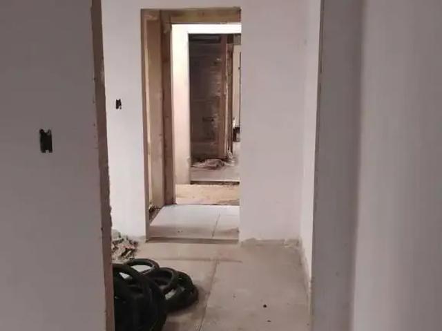 Kitnet / Stúdio para Venda em Bauru/SP Vila São João da Boa Vista 1 Quartos