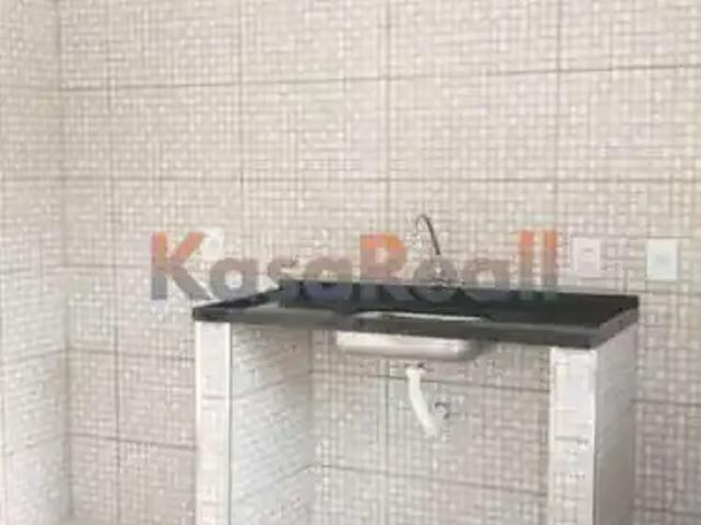 Kitnet / Stúdio para Venda em Bauru/SP Vila Souto 2 Quartos