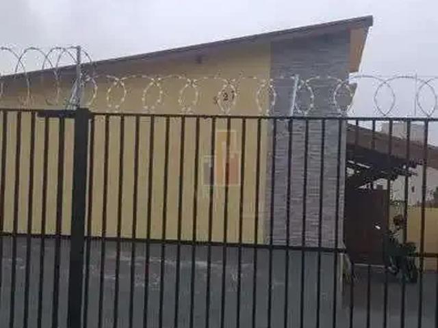 Kitnet / Stúdio para Venda em Bauru/SP Vila Souto 2 Quartos