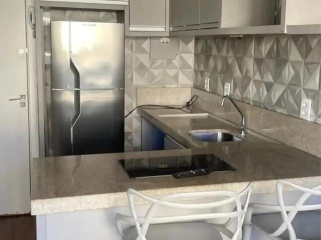 Kitnet / Stúdio para Venda em Balneário Camboriú/SC Centro