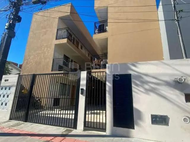 Kitnet / Stúdio para Venda em Balneário Camboriú/SC Municípios