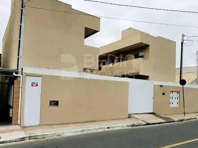 Kitnet / Stúdio para Venda em Balneário Camboriú/SC Municípios