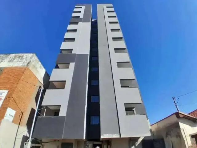Kitnet / Stúdio para Venda em Barbacena/MG São Sebastião 1 Quartos
