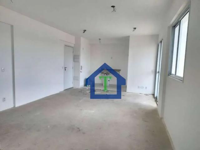 Kitnet / Stúdio para Venda em Barueri/SP Bethaville I 1 Quartos