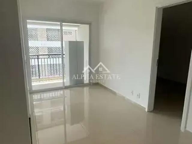 Kitnet / Stúdio para Venda em Barueri/SP Dezoito do Forte Empresarial/Alphaville. 1 Quartos