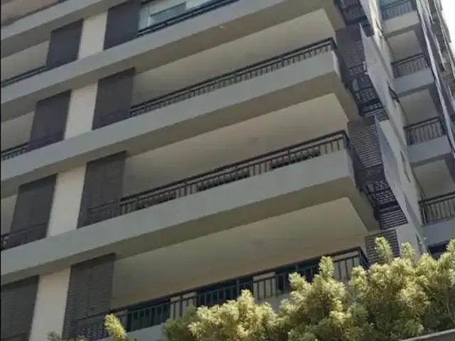 Kitnet / Stúdio para Venda em Barueri/SP Empresarial 18 do Forte