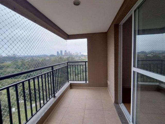 Kitnet / Stúdio para Venda em Barueri/SP Jardim Tupanci
