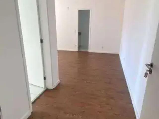 Kitnet / Stúdio para Venda em Barueri/SP Jardim Tupanci 1 Quartos