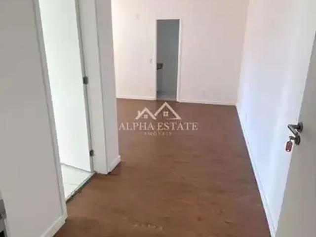 Kitnet / Stúdio para Venda em Barueri/SP Jardim Tupanci 1 Quartos