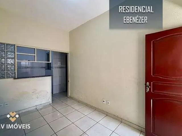 Kitnet / Stúdio para Venda em Belém/PA Parque Guajará Icoaraci 1 Quartos