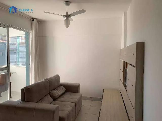 Kitnet / Stúdio para Venda em Belo Horizonte/MG Coração Eucarístico 1 Quartos