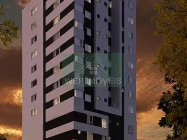 Kitnet / Stúdio para Venda em Belo Horizonte/MG Ipiranga 1 Quartos