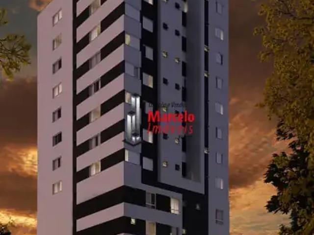 Kitnet / Stúdio para Venda em Belo Horizonte/MG Ipiranga 1 Quartos