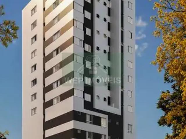 Kitnet / Stúdio para Venda em Belo Horizonte/MG Ipiranga 1 Quartos