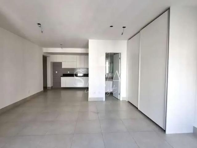 Kitnet / Stúdio para Venda em Belo Horizonte/MG Lourdes 1 Quartos
