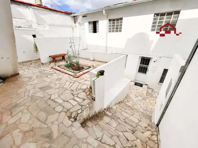 Kitnet / Stúdio para Venda em Belo Horizonte/MG Nova Esperança 14 Quartos