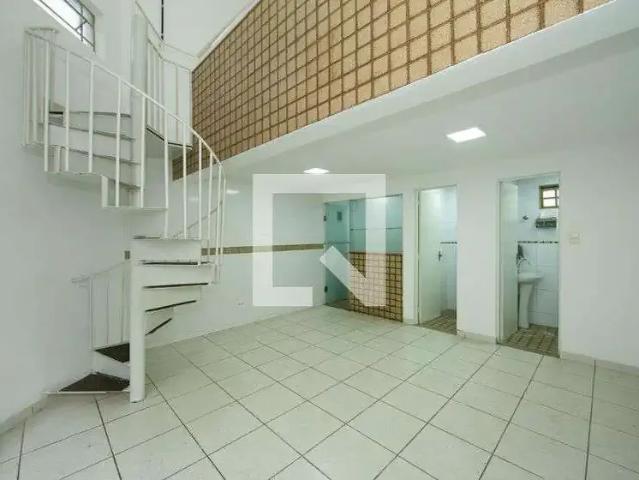 Kitnet / Stúdio para Venda em Belo Horizonte/MG Prado 2 Quartos
