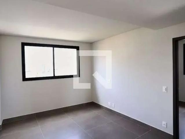 Kitnet / Stúdio para Venda em Belo Horizonte/MG Santa Efigênia 1 Quartos