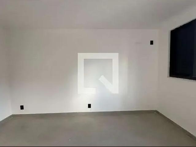 Kitnet / Stúdio para Venda em Belo Horizonte/MG Serra 1 Quartos