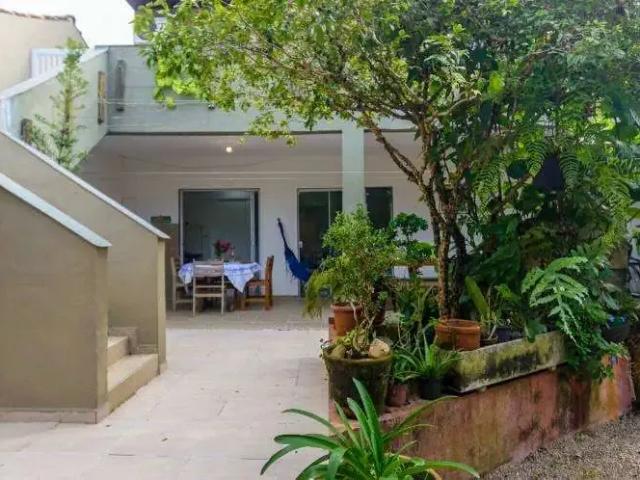 Kitnet / Stúdio para Venda em Bertioga/SP Morada Praia