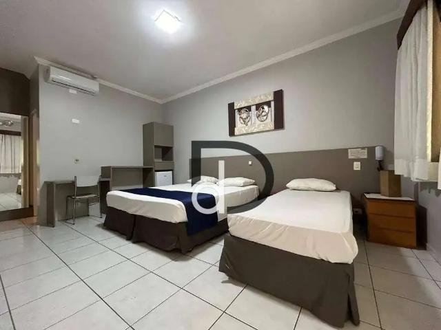 Kitnet / Stúdio para Venda em Bertioga/SP Riviera de São Lourenço 1 Quartos