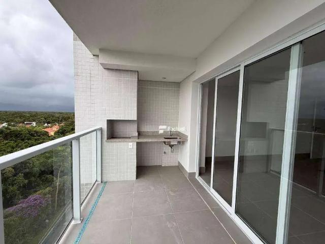Kitnet / Stúdio para Venda em Bertioga/SP São Lourenço