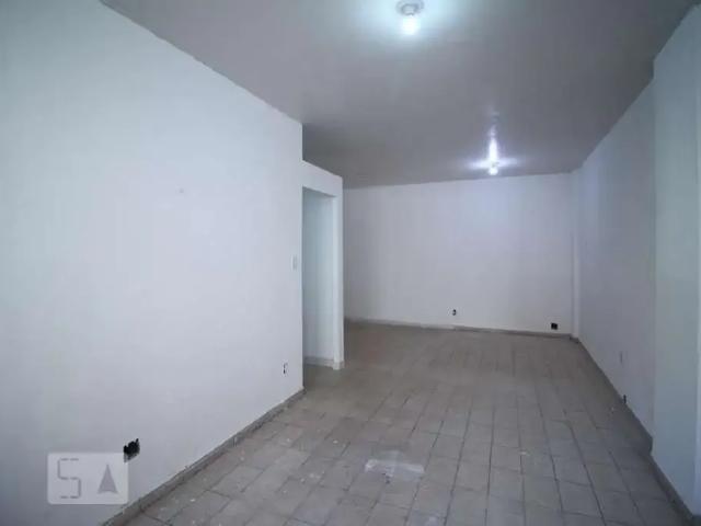 Kitnet / Stúdio para Venda em Brasília/DF Taguatinga Centro Taguatinga 1 Quartos