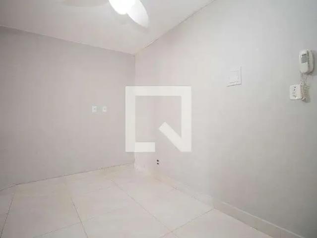 Kitnet / Stúdio para Venda em Brasília/DF Águas Claras 1 Quartos