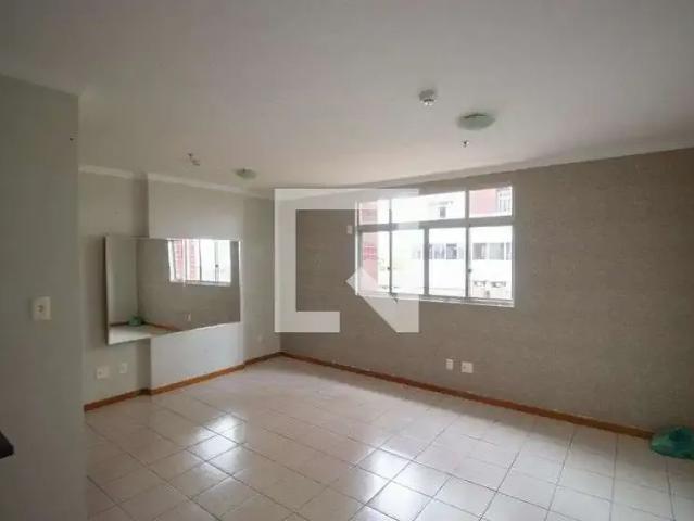Kitnet / Stúdio para Venda em Brasília/DF Águas Claras 1 Quartos
