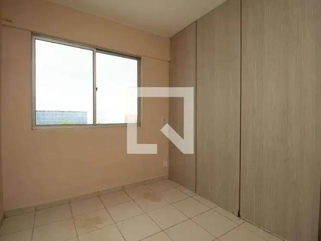 Kitnet / Stúdio para Venda em Brasília/DF Ceilândia 1 Quartos