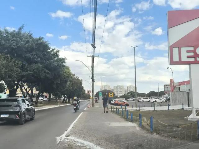 Kitnet / Stúdio para Venda em Brasília/DF Ceilândia Norte Ceilândia 1 Quartos