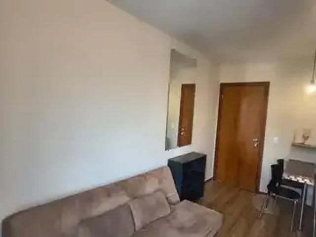 Kitnet / Stúdio para Venda em Brasília/DF Setor Sudoeste 1 Quartos