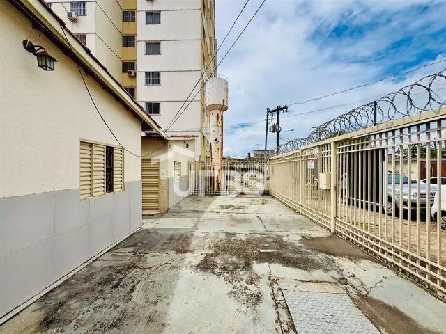 Kitnet / Stúdio para Venda em Goiânia/GO Jardim América 10 Quartos