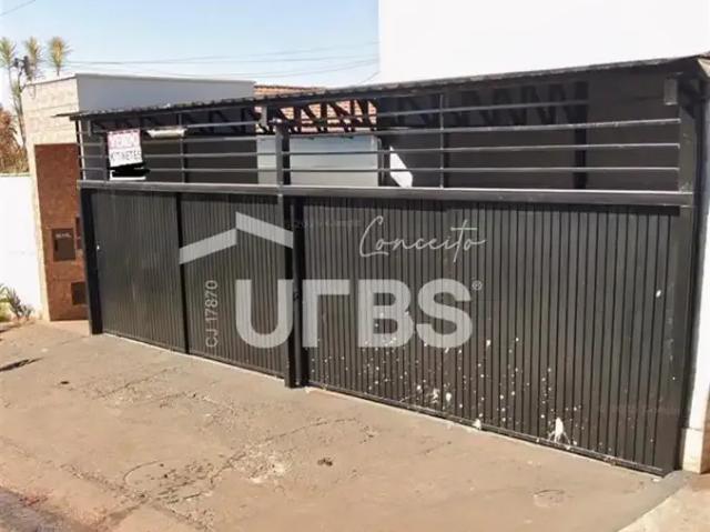 Kitnet / Stúdio para Venda em Goiânia/GO Jardim Colorado 10 Quartos