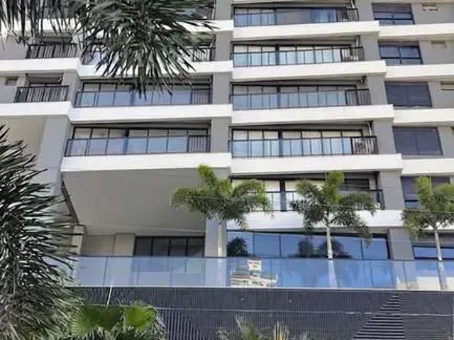 Kitnet / Stúdio para Venda em Goiânia/GO Setor Bueno 1 Quartos
