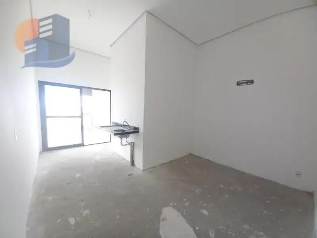Kitnet / Stúdio para Venda em Guarujá/SP Enseada 1 Quartos