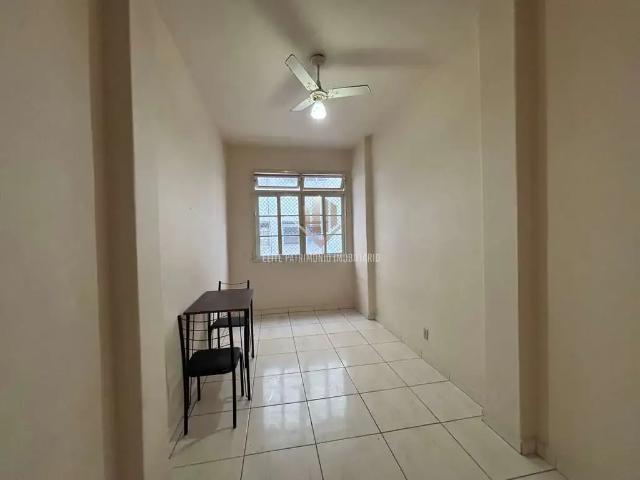 Kitnet / Stúdio para Venda em Guarujá/SP Pitangueiras 1 Quartos