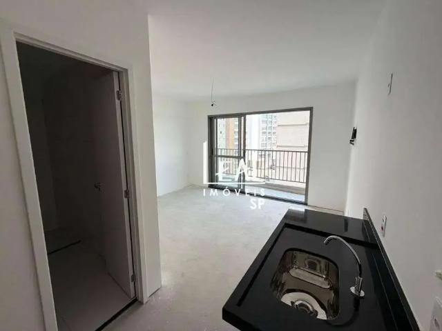 Kitnet / Stúdio para Venda em Guarulhos/SP Centro 1 Quartos