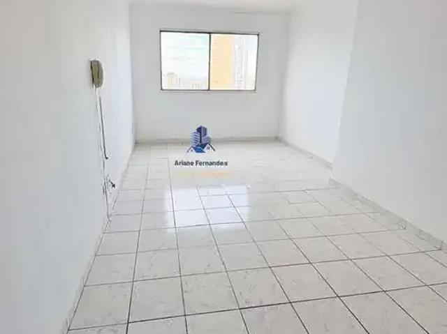 Kitnet / Stúdio para Venda em Guarulhos/SP Centro 1 Quartos