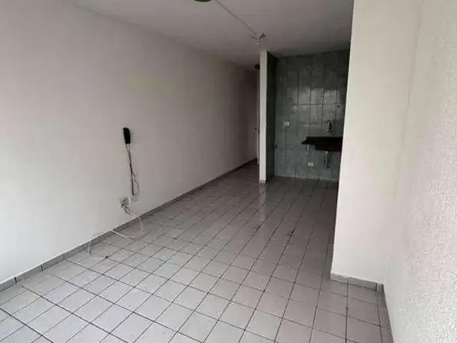 Kitnet / Stúdio para Venda em Guarulhos/SP Centro 1 Quartos