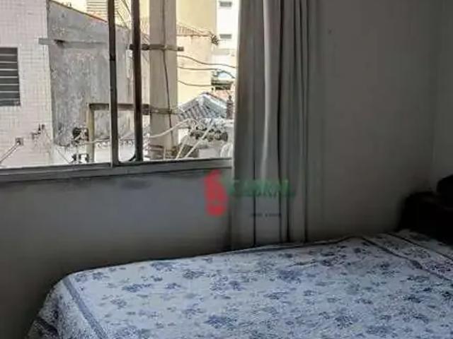 Kitnet / Stúdio para Venda em Guarulhos/SP Centro 1 Quartos